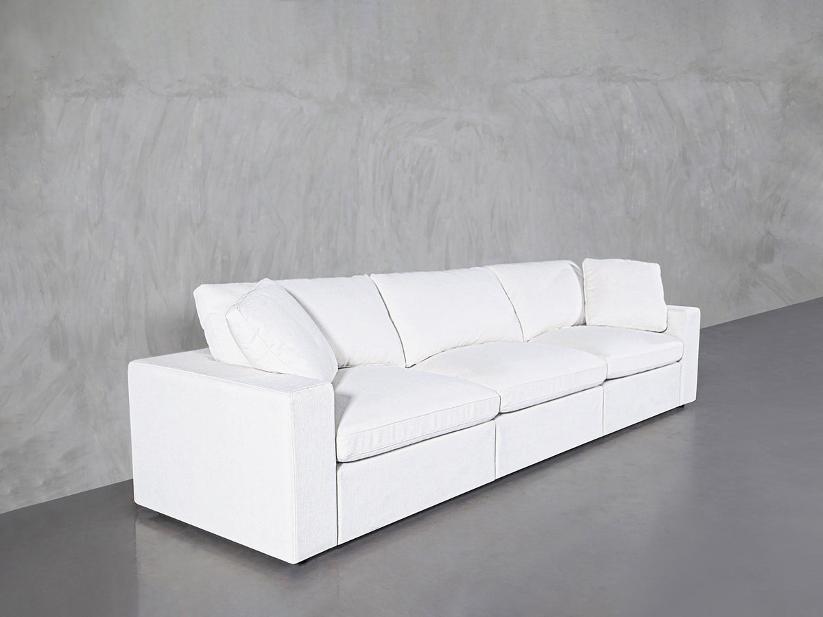 3-Seat Modular Sofa | 7th Avenue