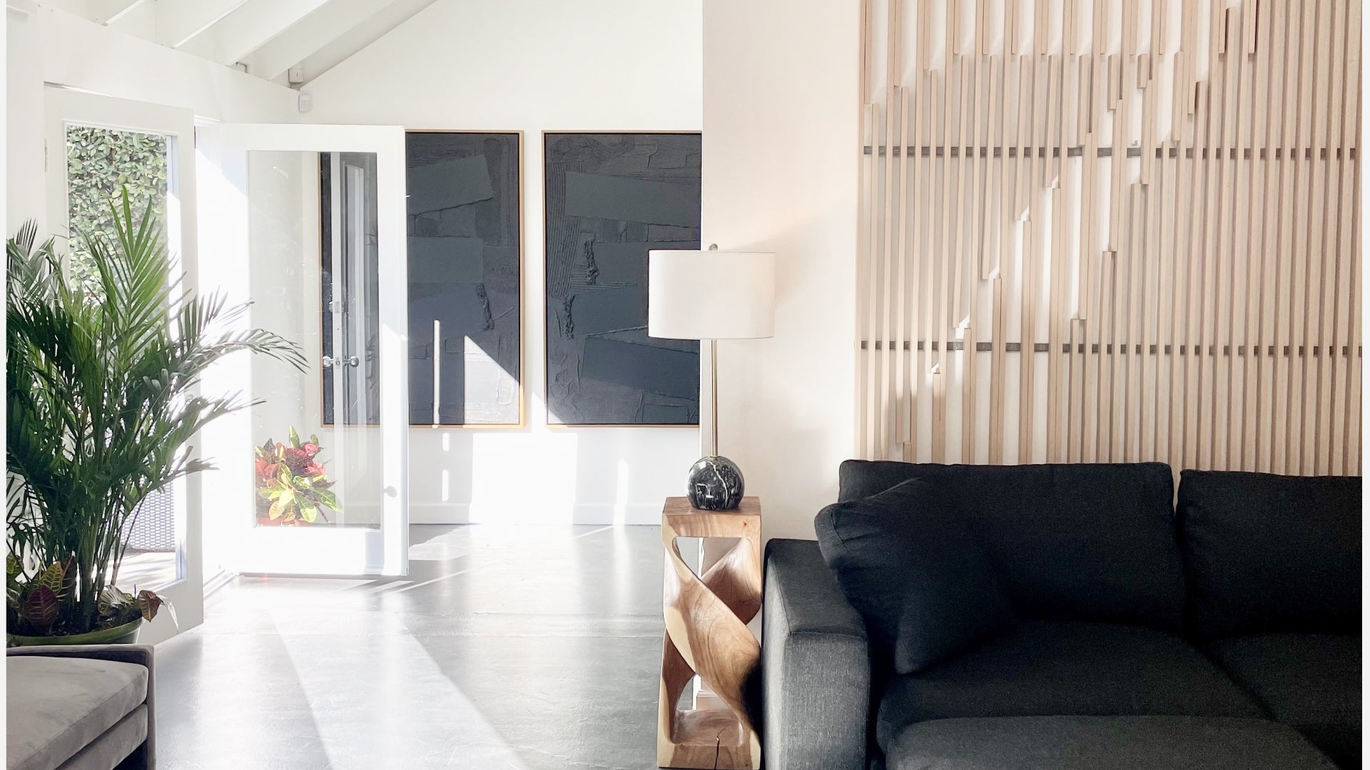 Find a Showroom – 7th Avenue
